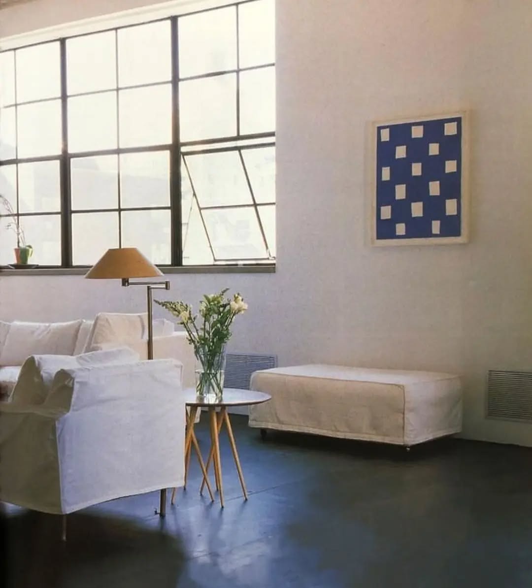 Quick Takes Special Edition: The Instagram Accounts to Follow for ...