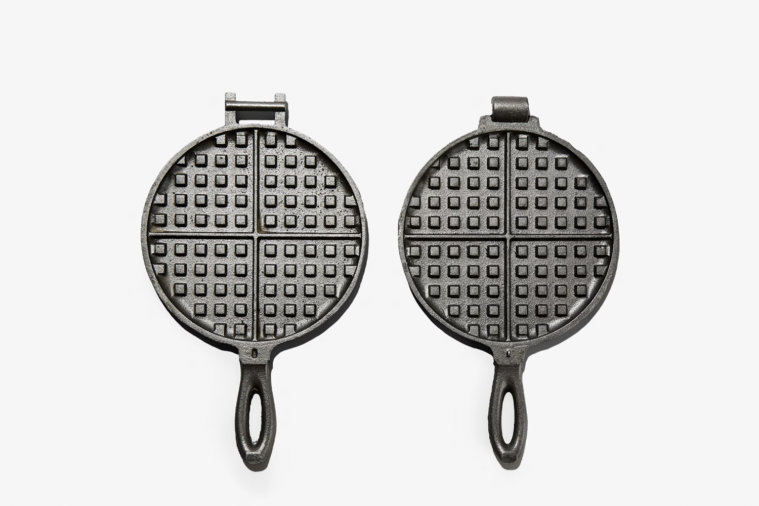 Best Waffle Makers: 10 Easy Pieces