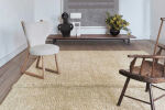 10 Easy Pieces: Washable Rugs, Neutral Edition - Remodelista
