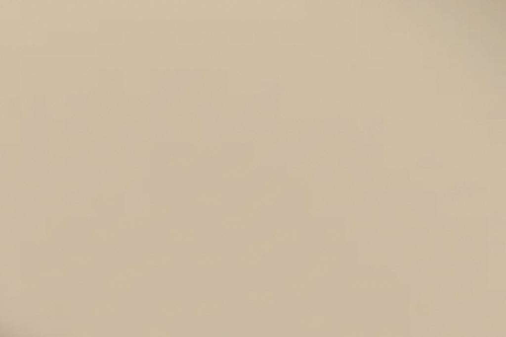 Steal This Look: A Multi-Use 270-Foot Apartment in the Marais - Remodelista