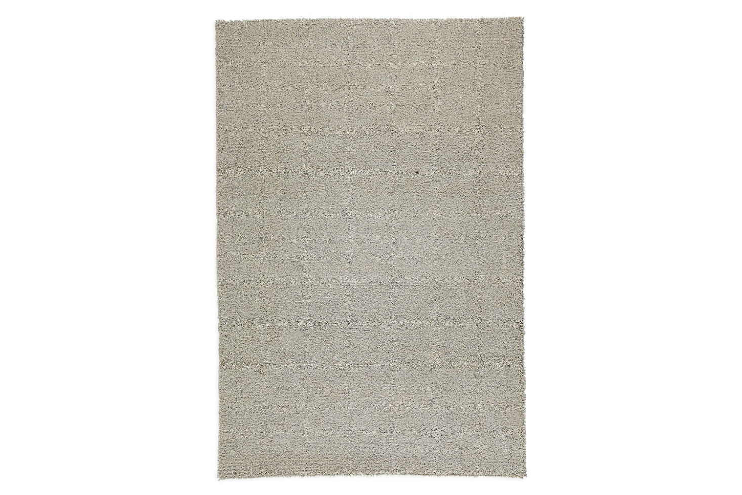 The 10 Best Solid Gray Area Rugs: 10 Easy Pieces