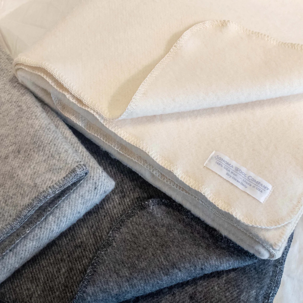 Editors' Picks: 7 Little Treats for Keeping Warm in Winter - Remodelista