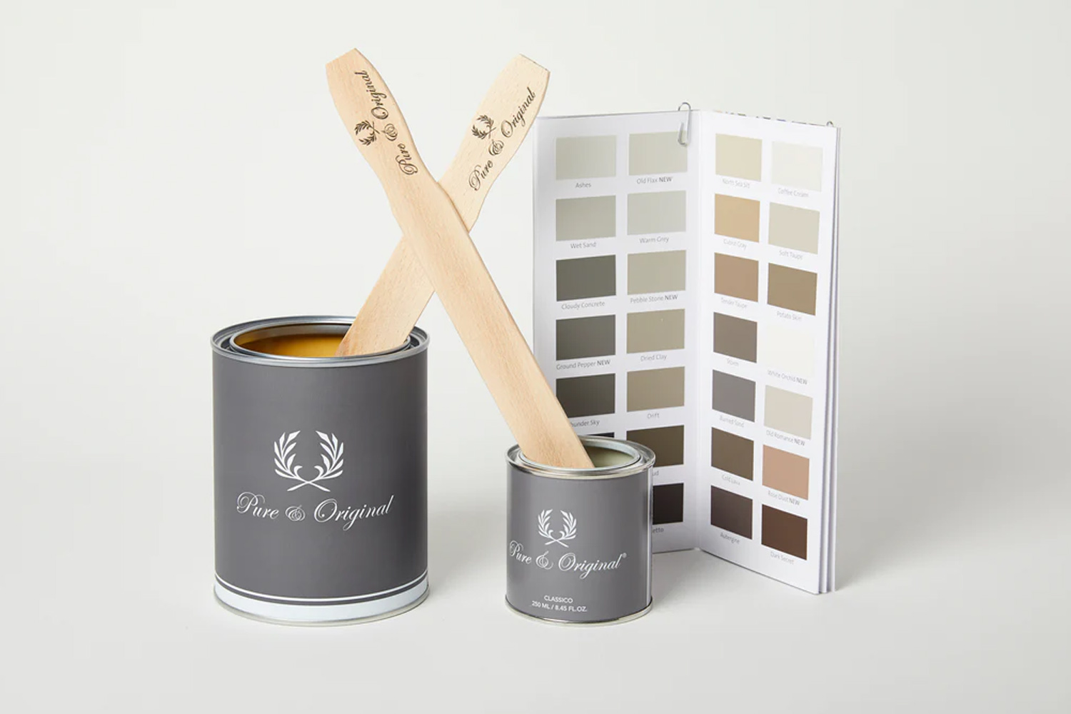 Best Latex-Free Eco-Friendly Paints: 10 Easy Pieces