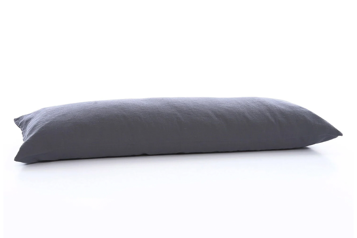 Best Linen Body Pillows: 10 Easy Pieces
