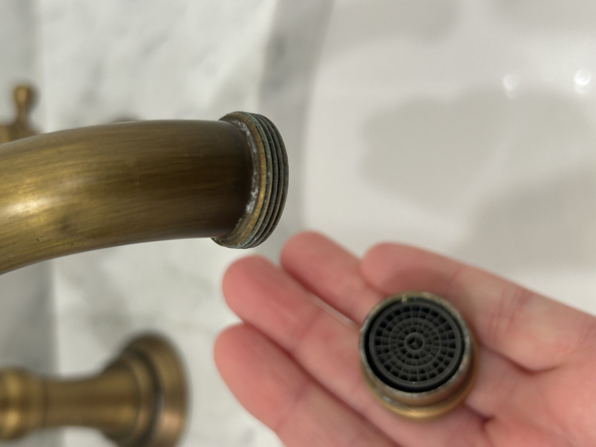 DIY Bathroom Plumbing: 6 Common Bathroom Plumbing Jobs You Can Tackle ...