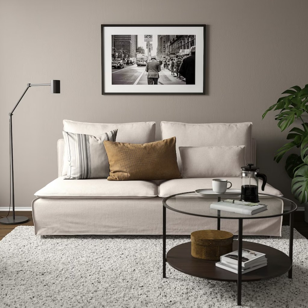 Cheap and Chic: 7 Ikea Pieces Designers Use (and Love) - Remodelista