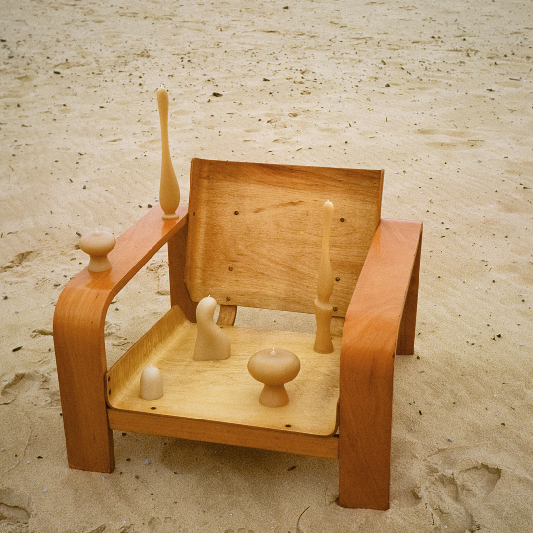 Design Down Under: 5 Favorite Finds from McMullin & Co. in Australia ...