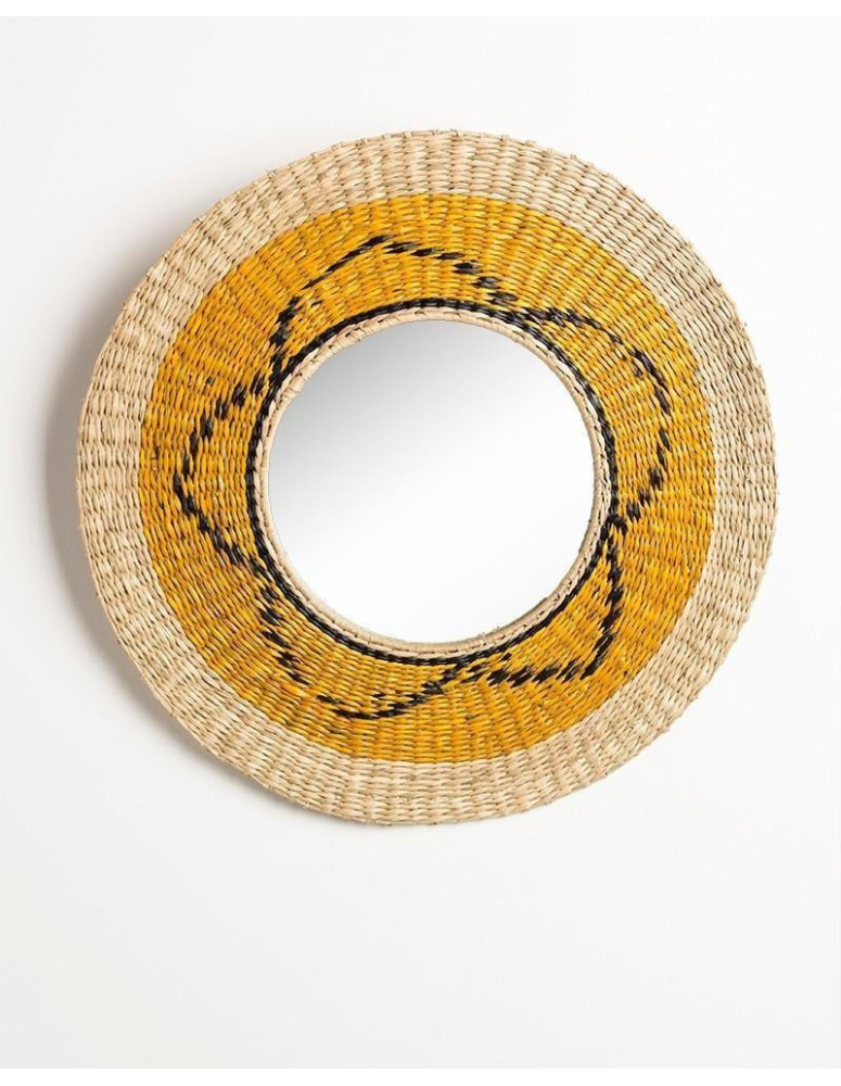 Shopper's Diary: Soulful (and Reasonably Priced) Housewares from Ofelia ...