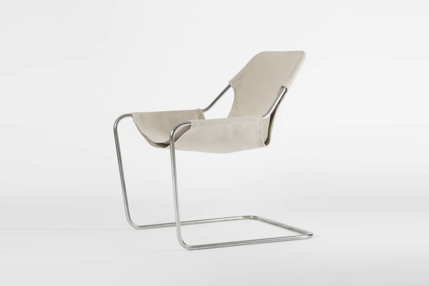 Best Canvas Sling Lounge Chairs: 10 Easy Pieces