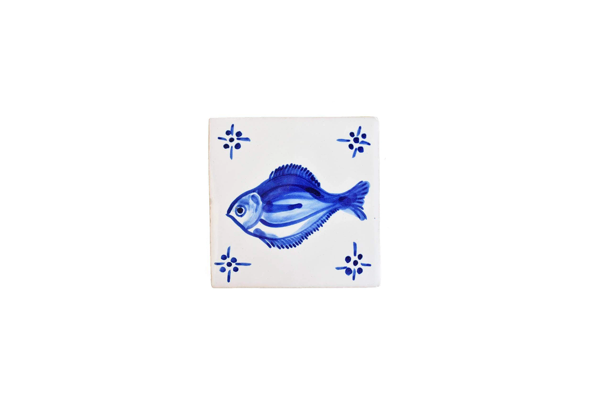 The Fish Trend Continues: 15 (More) Favorite Finds - Remodelista
