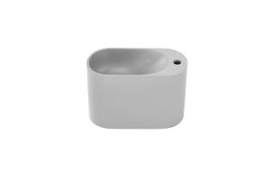 Tiny Extra Small Bathroom Sinks: 10 Easy Pieces