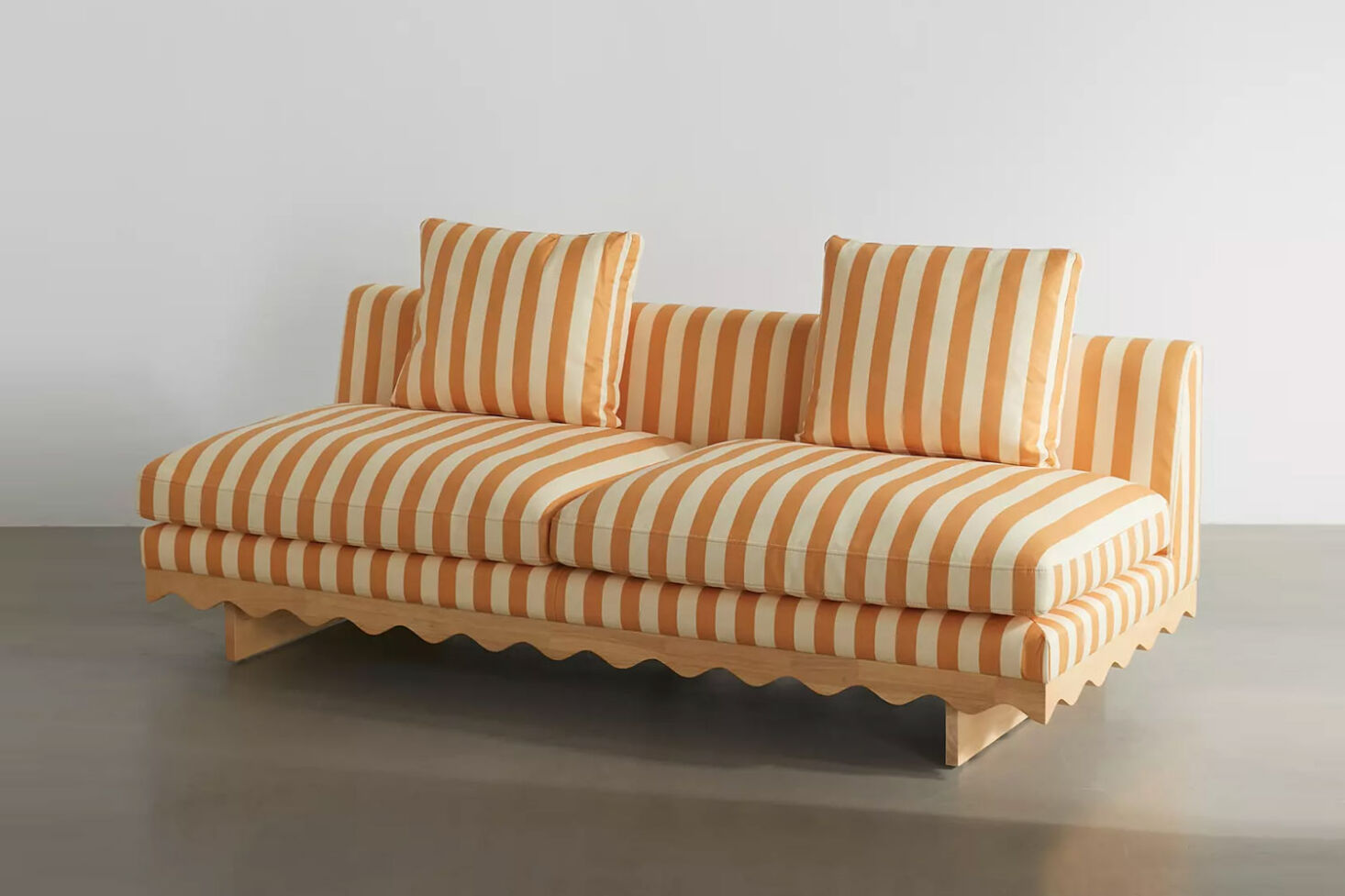 The Style Forecast: 9 Design Trends for Autumn 2024 - Remodelista