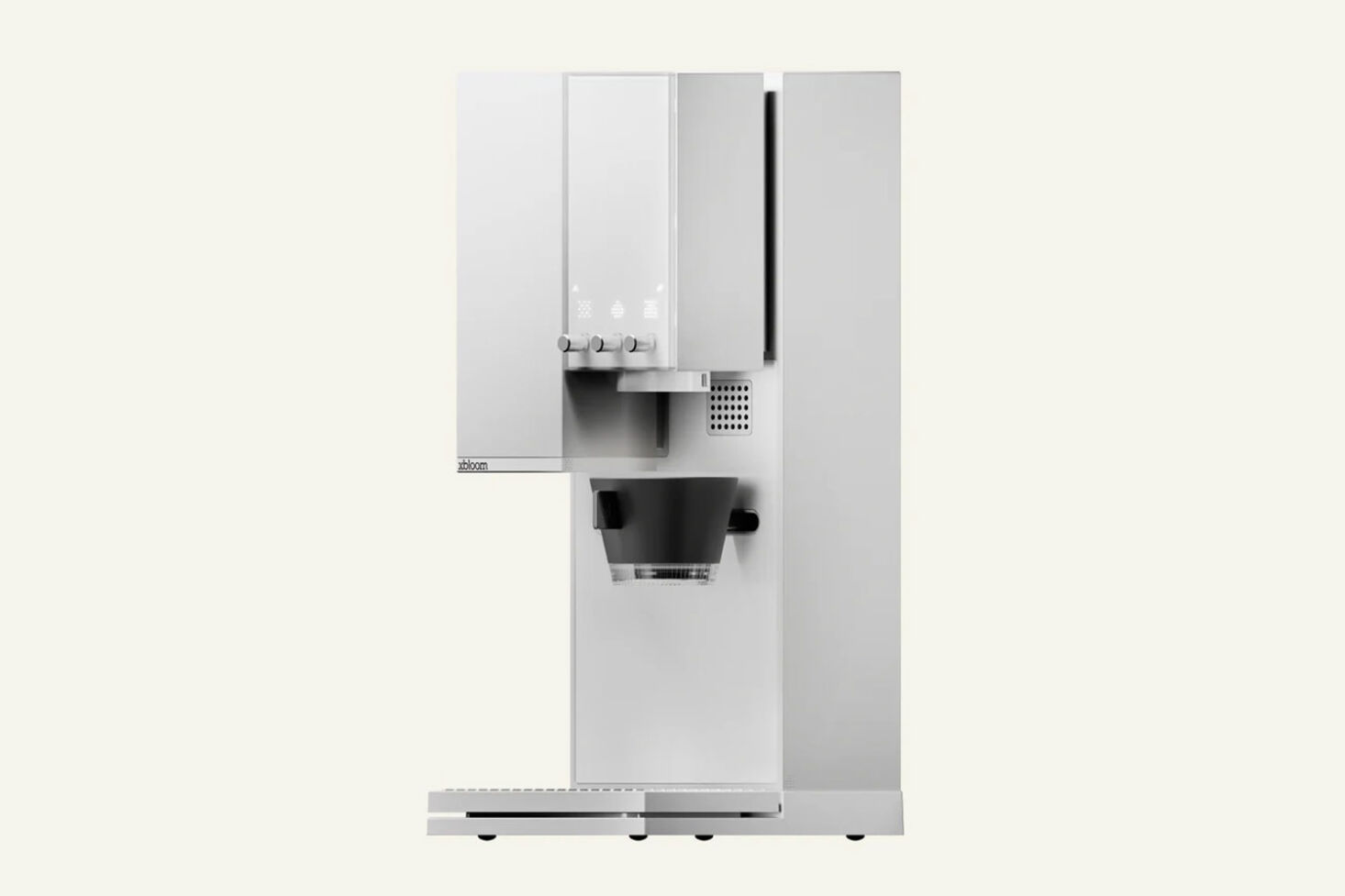 Best Good-Looking Countertop Coffee Makers: 10 Easy Pieces