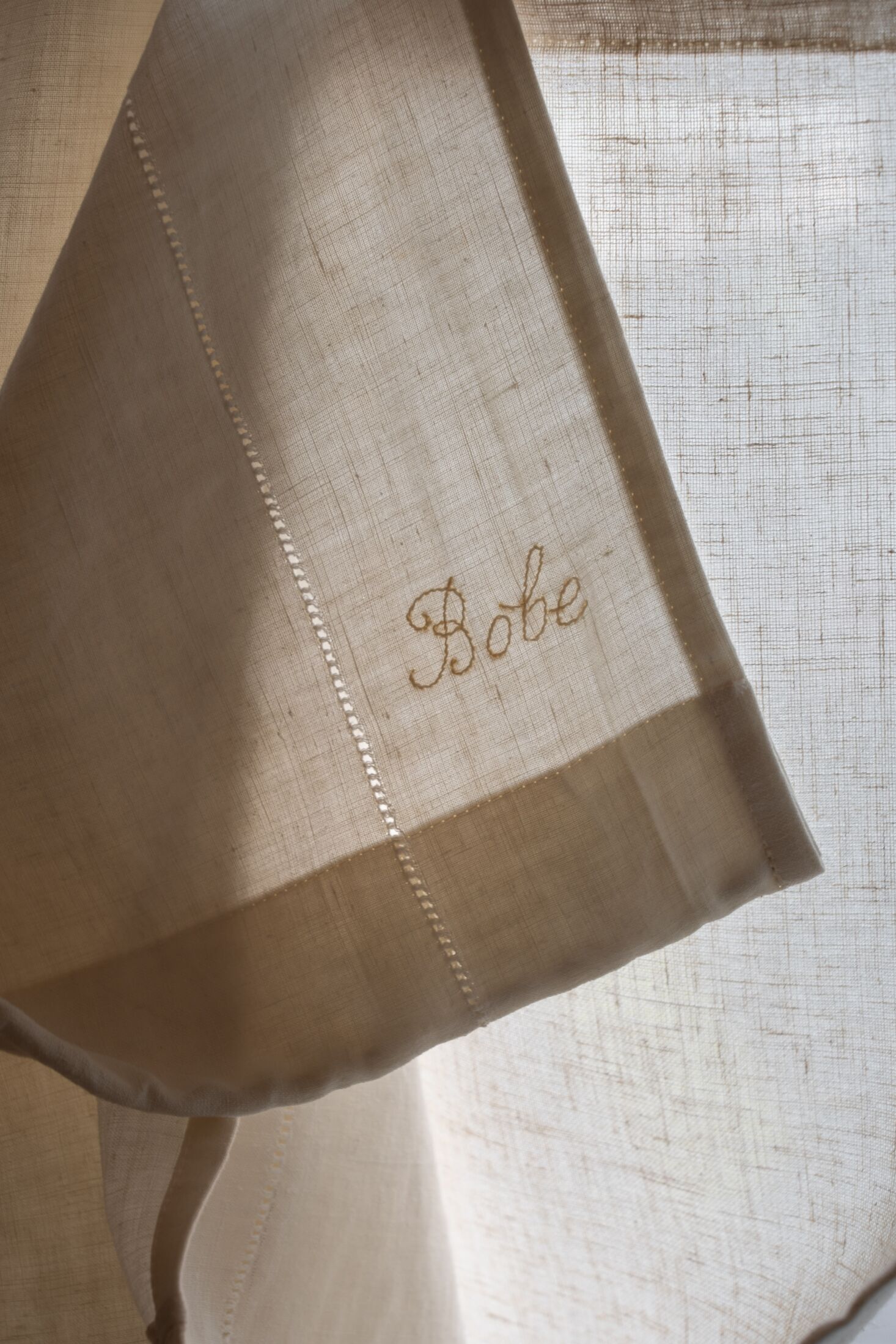 Composed in Copenhagen: 8 Design Lessons from Restaurant Bobe by Rising ...