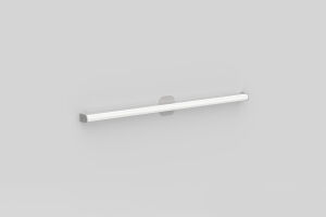 Best Linear Tube-Style Wall Sconce Light Fixtures: 10 Easy Pieces
