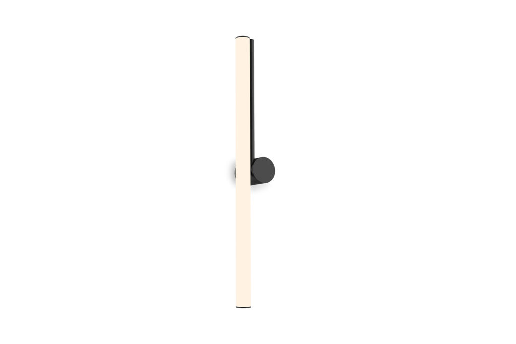 Best Linear Tube-Style Wall Sconce Light Fixtures: 10 Easy Pieces