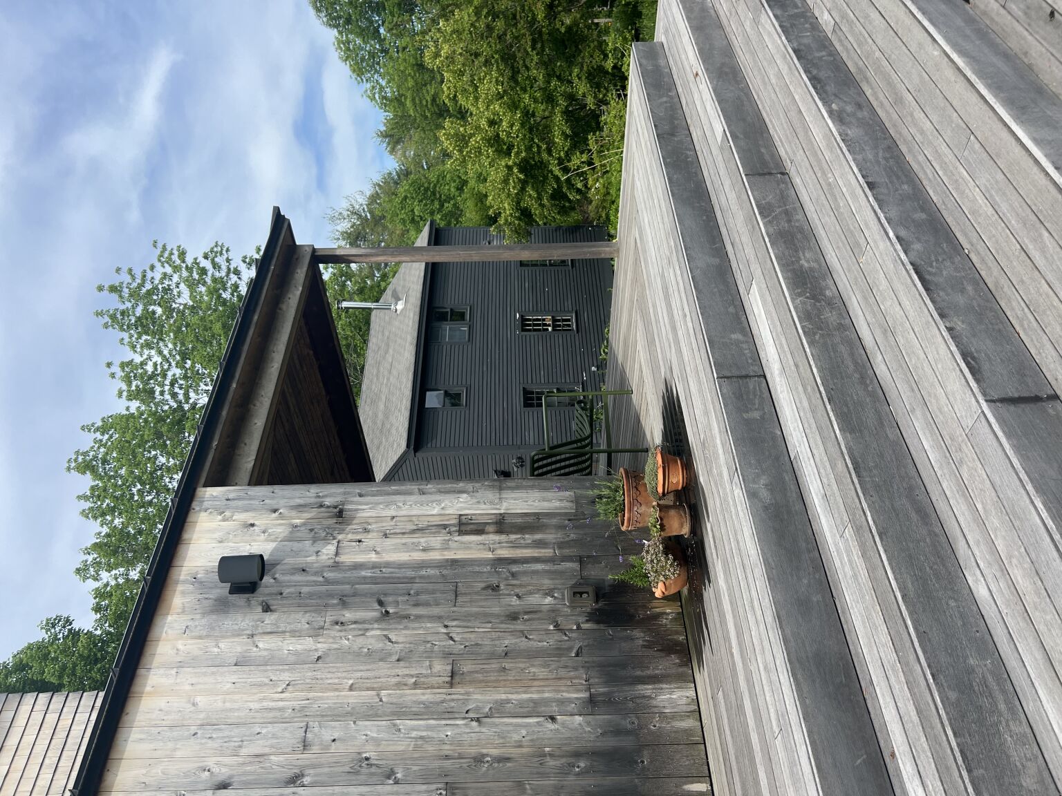 Quick Takes With Shop Owner Katie Bowes of The Post Supply