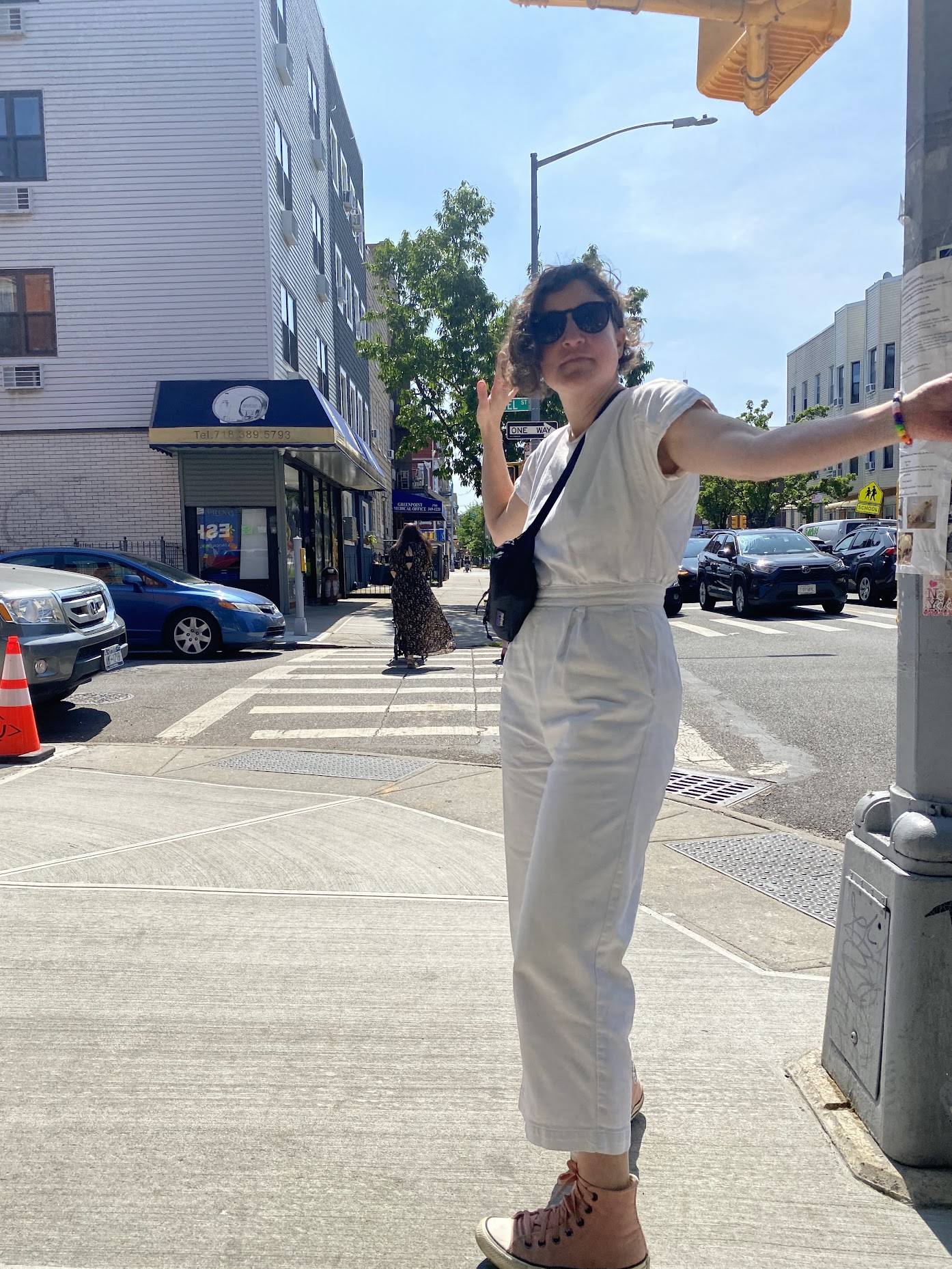 Quick Takes With: Ruth Mandl - Remodelista