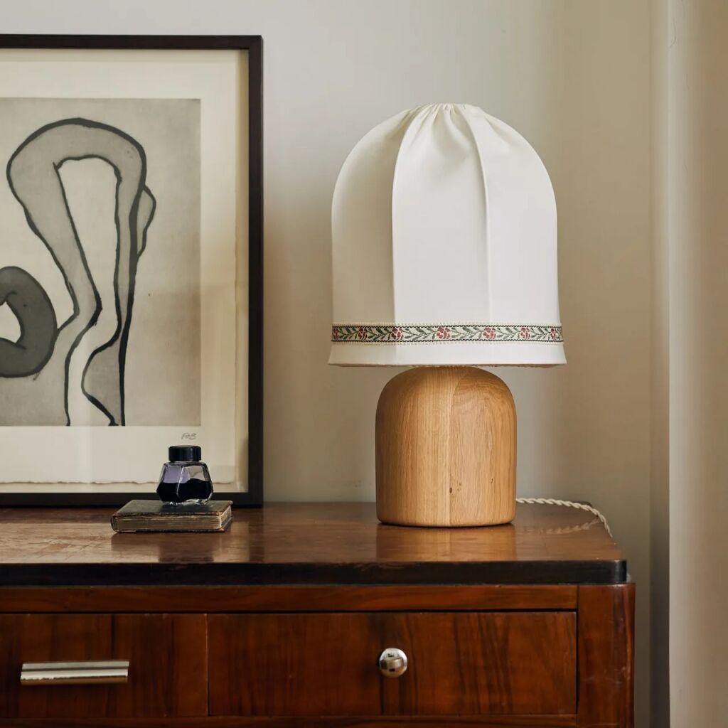 Shopper's Diary: 7 Design-Forward Finds from A.S.L. in Paris - Remodelista