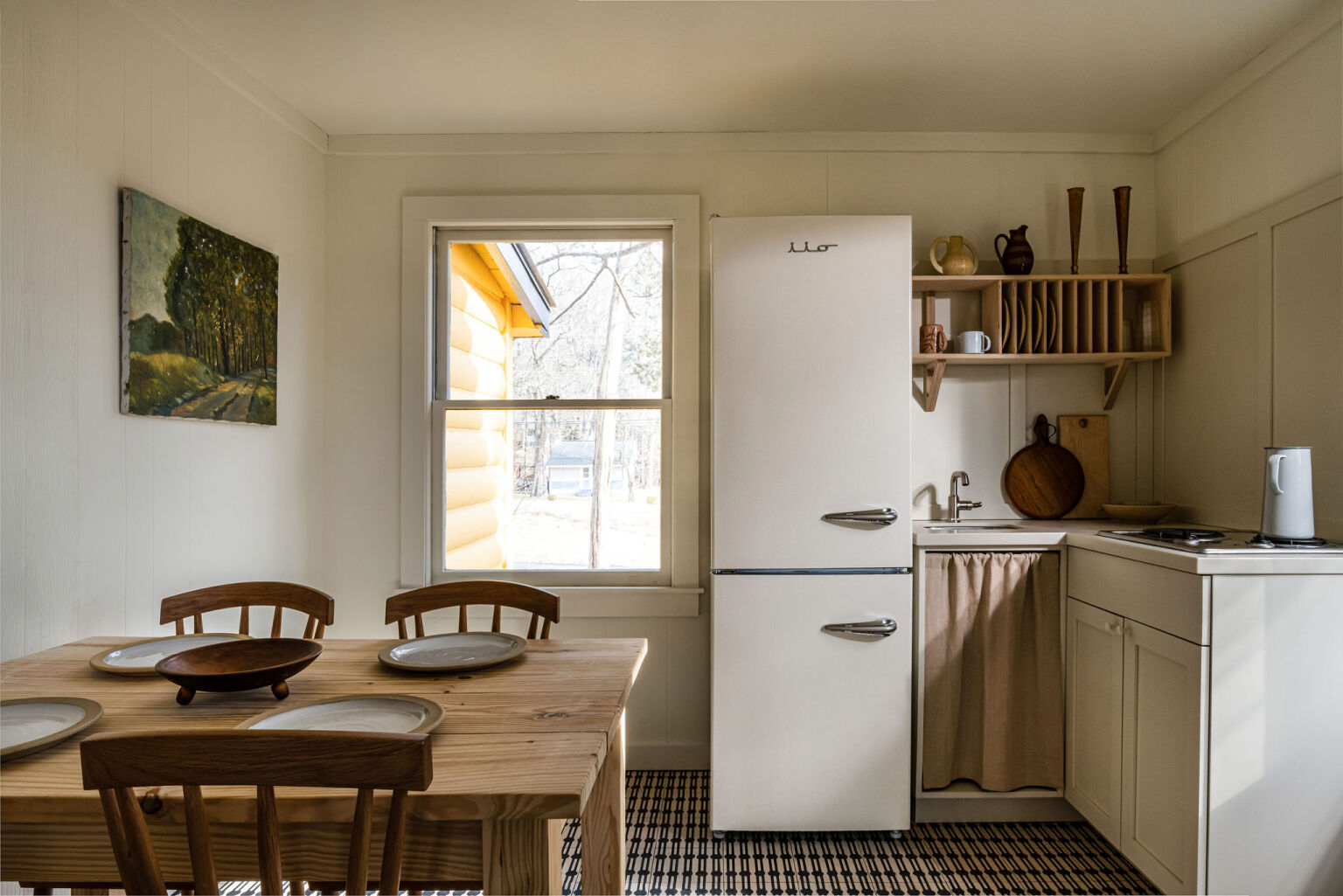 How to Create the Perfect Guest Rooms: 13 Tips for Summer Houses from ...