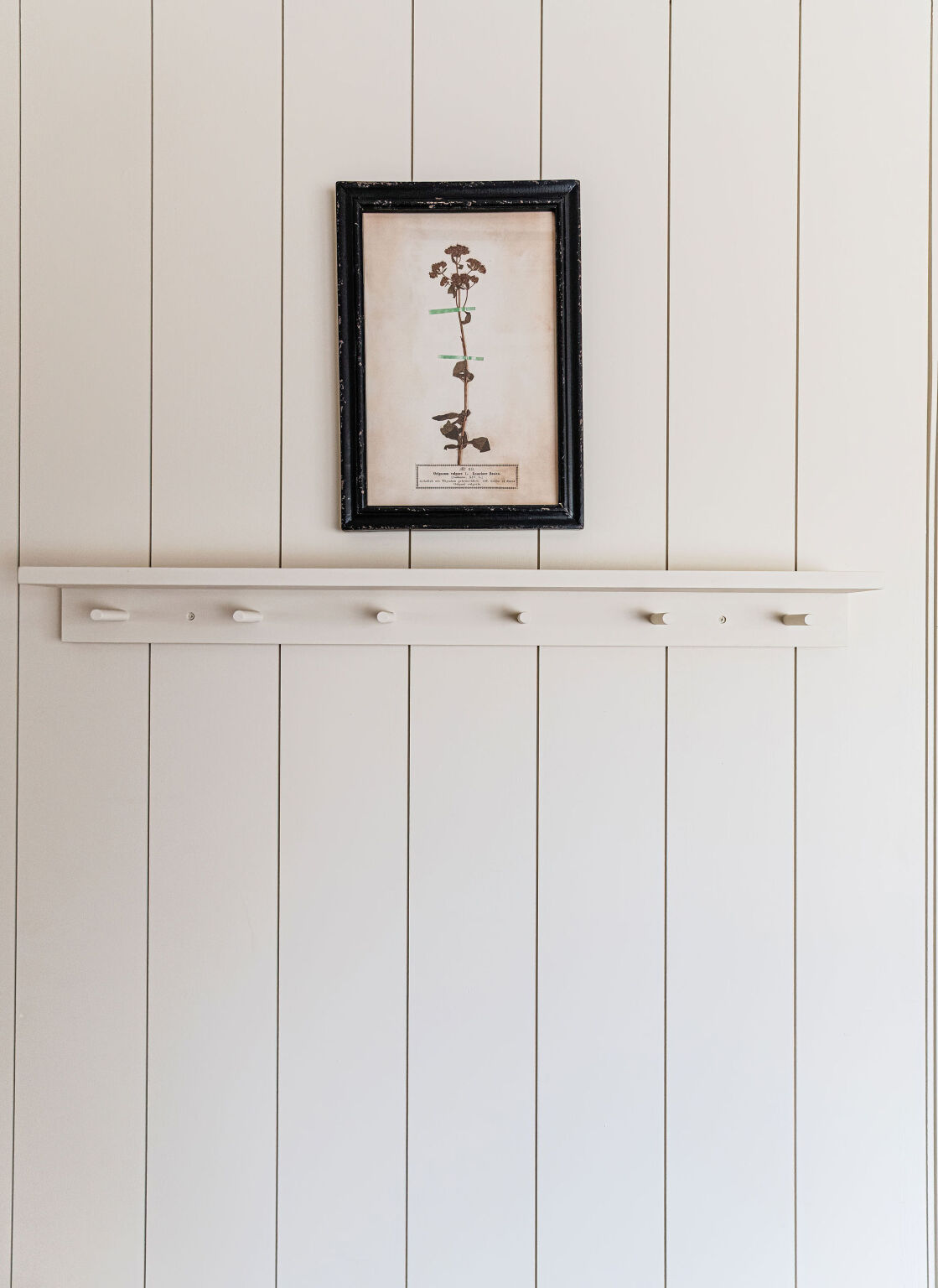 How to Create the Perfect Guest Rooms: 13 Tips for Summer Houses from ...