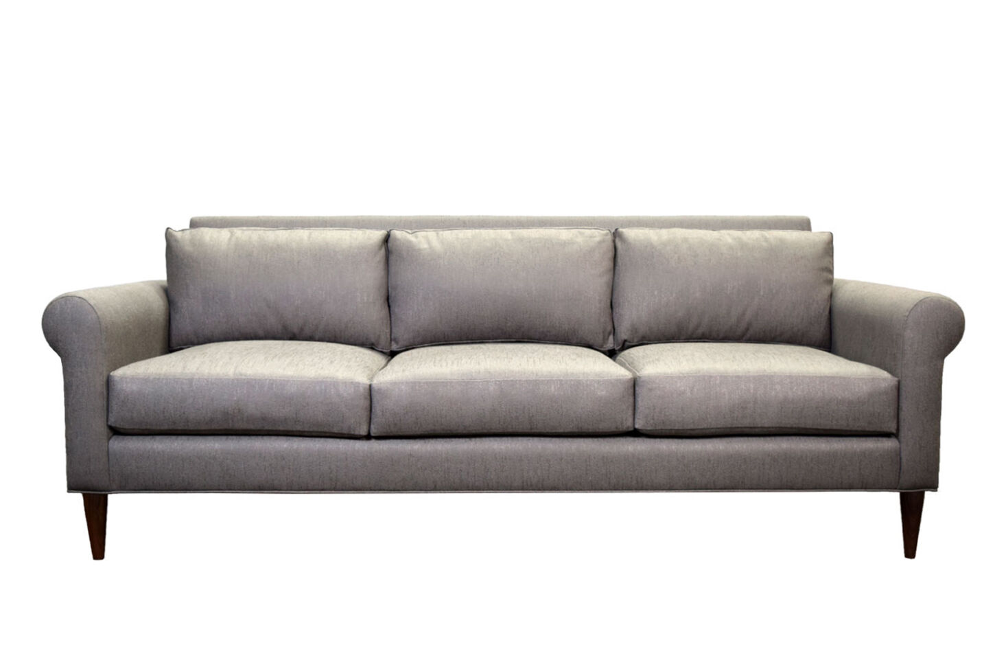 Best Natural, Non-Toxic Sofas: 10 Easy Pieces