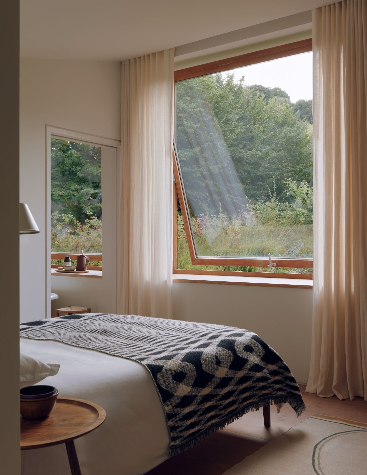 Current Obsessions: Intentional Design - Remodelista