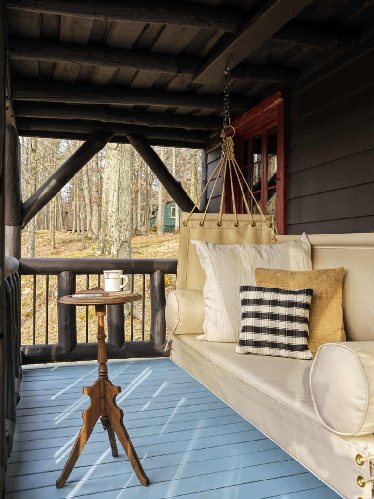 How to Create the Perfect Guest Rooms: 13 Tips for Summer Houses from ...