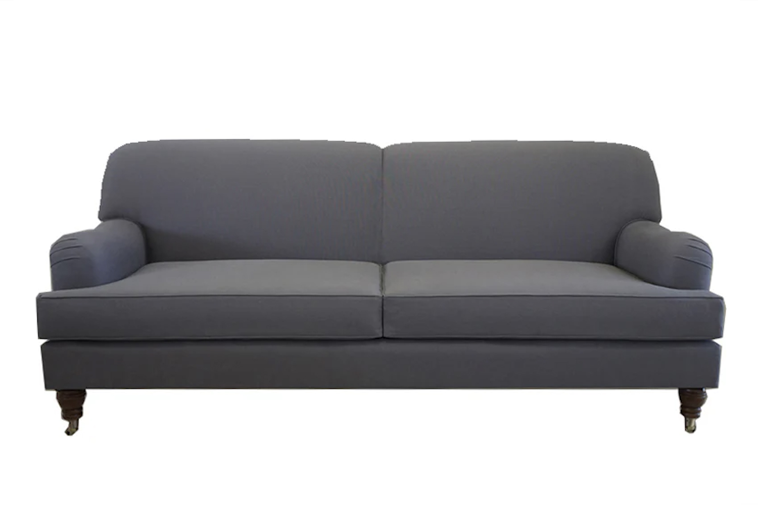 Best Natural, Non-Toxic Sofas: 10 Easy Pieces