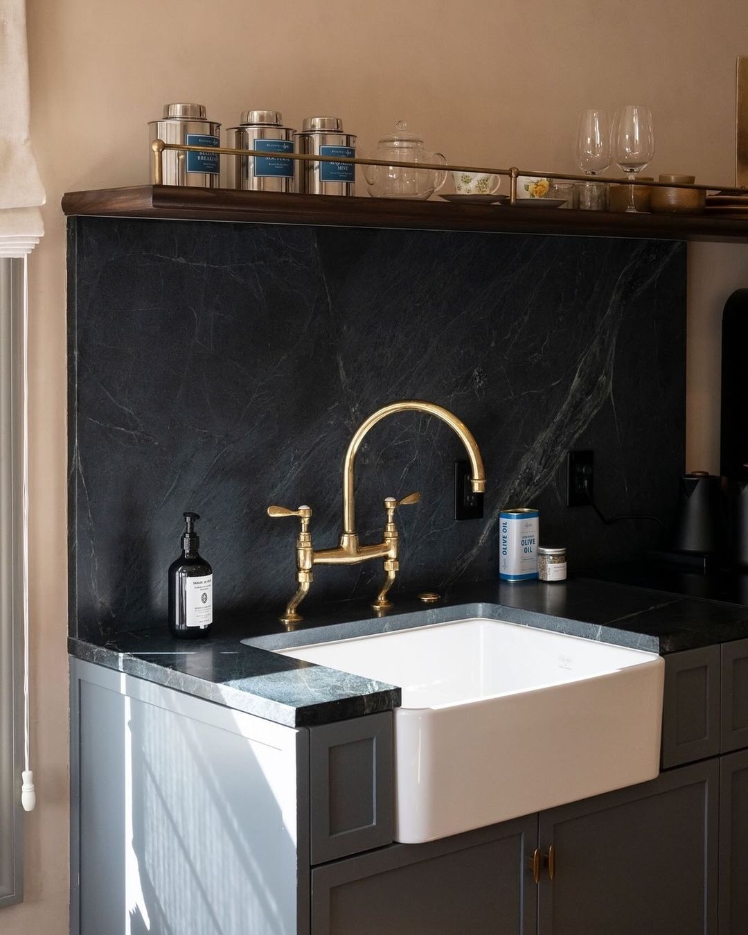 Vintage Inspired Hotel Vitorrja in Venice Los Angeles Gjelina Group ...