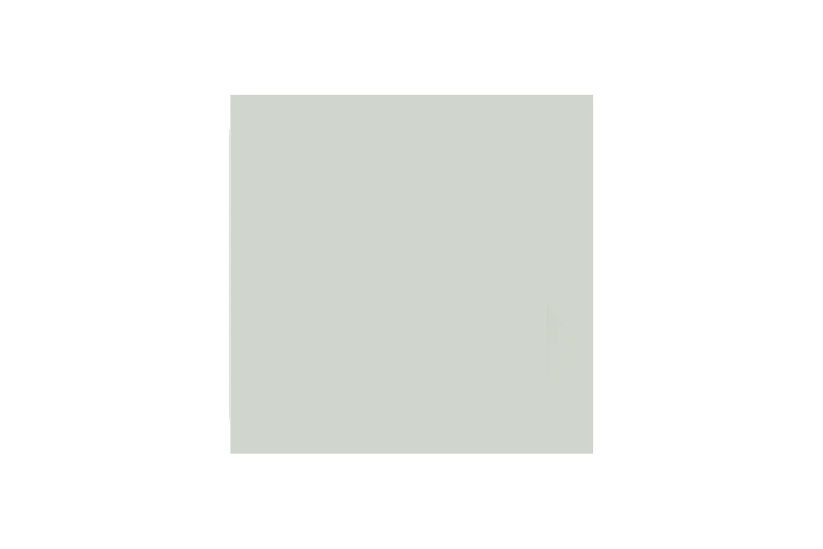 Steal This Look: A Bath in Green Lava Stone in the Cotswolds - Remodelista