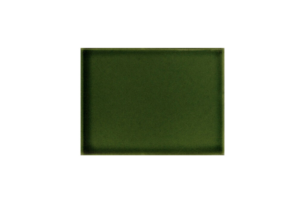 Steal This Look: A Bath in Green Lava Stone in the Cotswolds - Remodelista