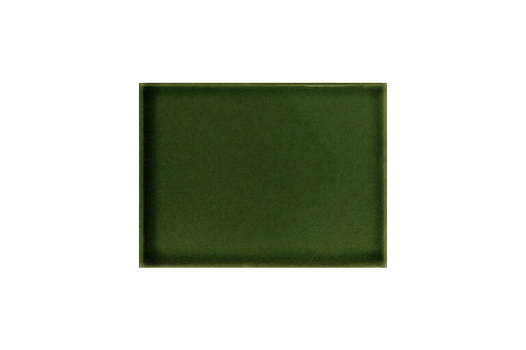 Steal This Look: A Bath in Green Lava Stone in the Cotswolds - Remodelista