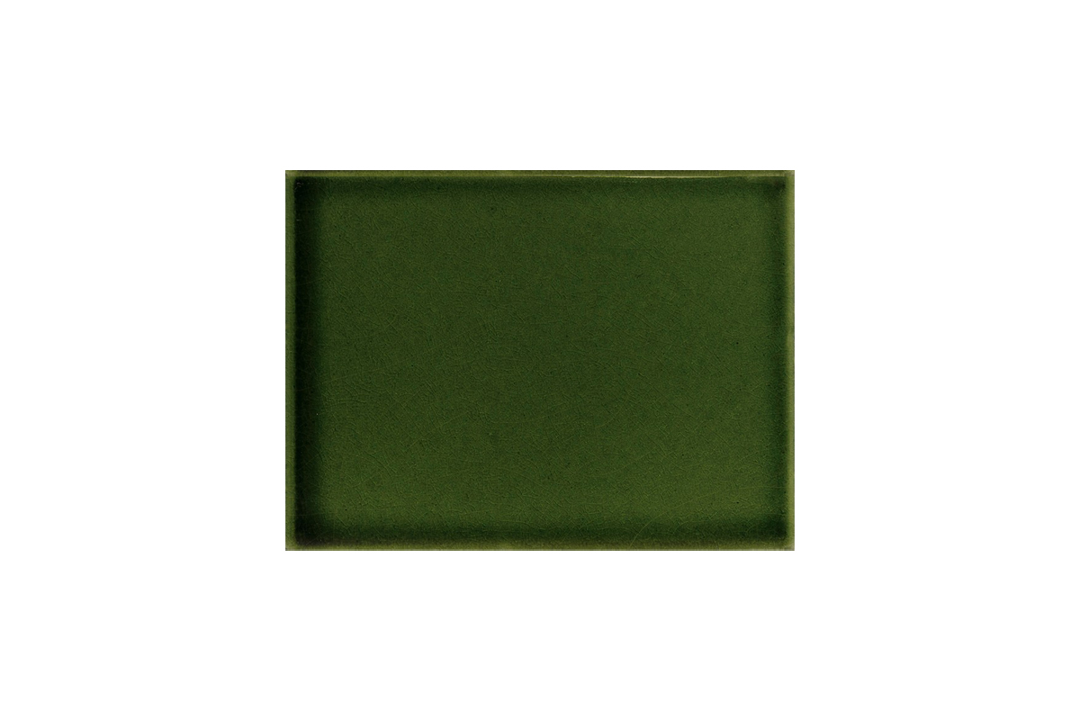 Steal This Look: A Bath in Green Lava Stone in the Cotswolds - Remodelista