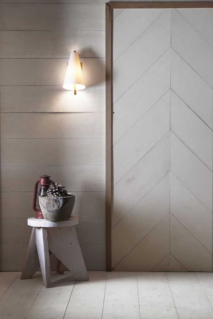 How high to hang or mount a light? Lighting placement and sizing tips from Ravenhill Studio