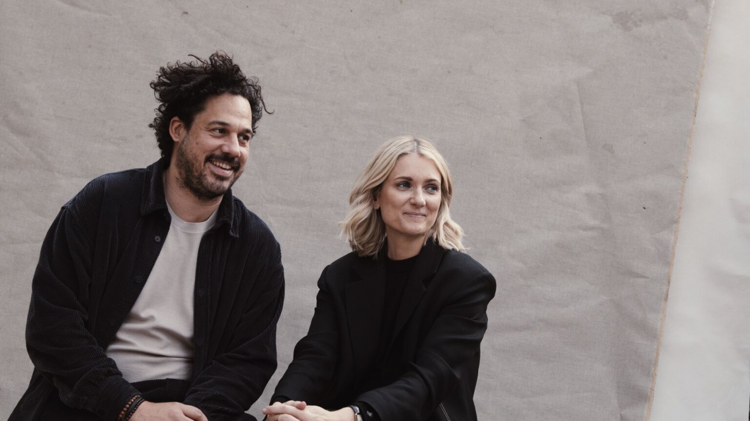 Next-Level Flip House: Maison Osain's High-Style Reinvention of a ...