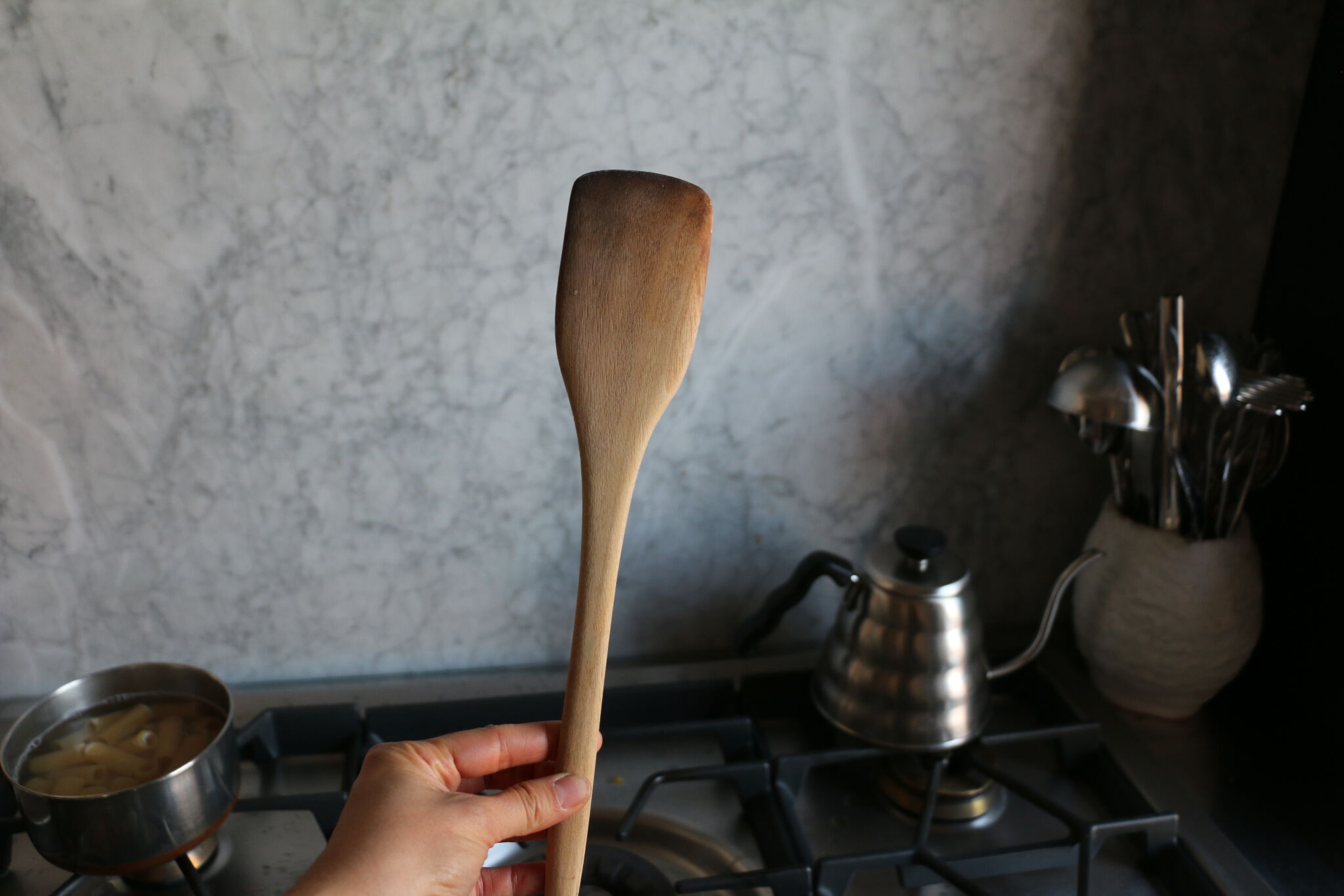 Quick Takes With: Erin Rouse - Remodelista