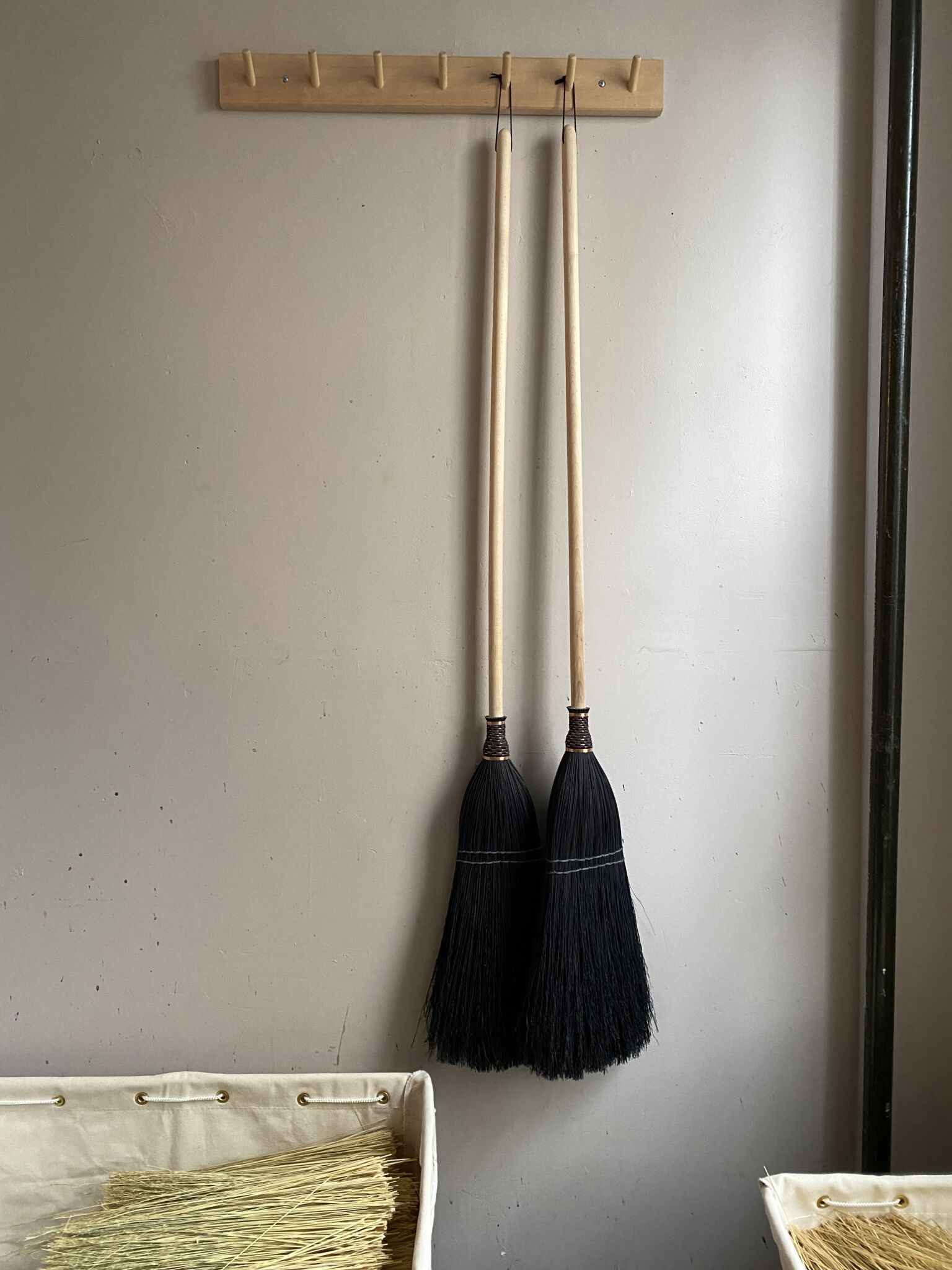 Quick Takes With: Erin Rouse - Remodelista