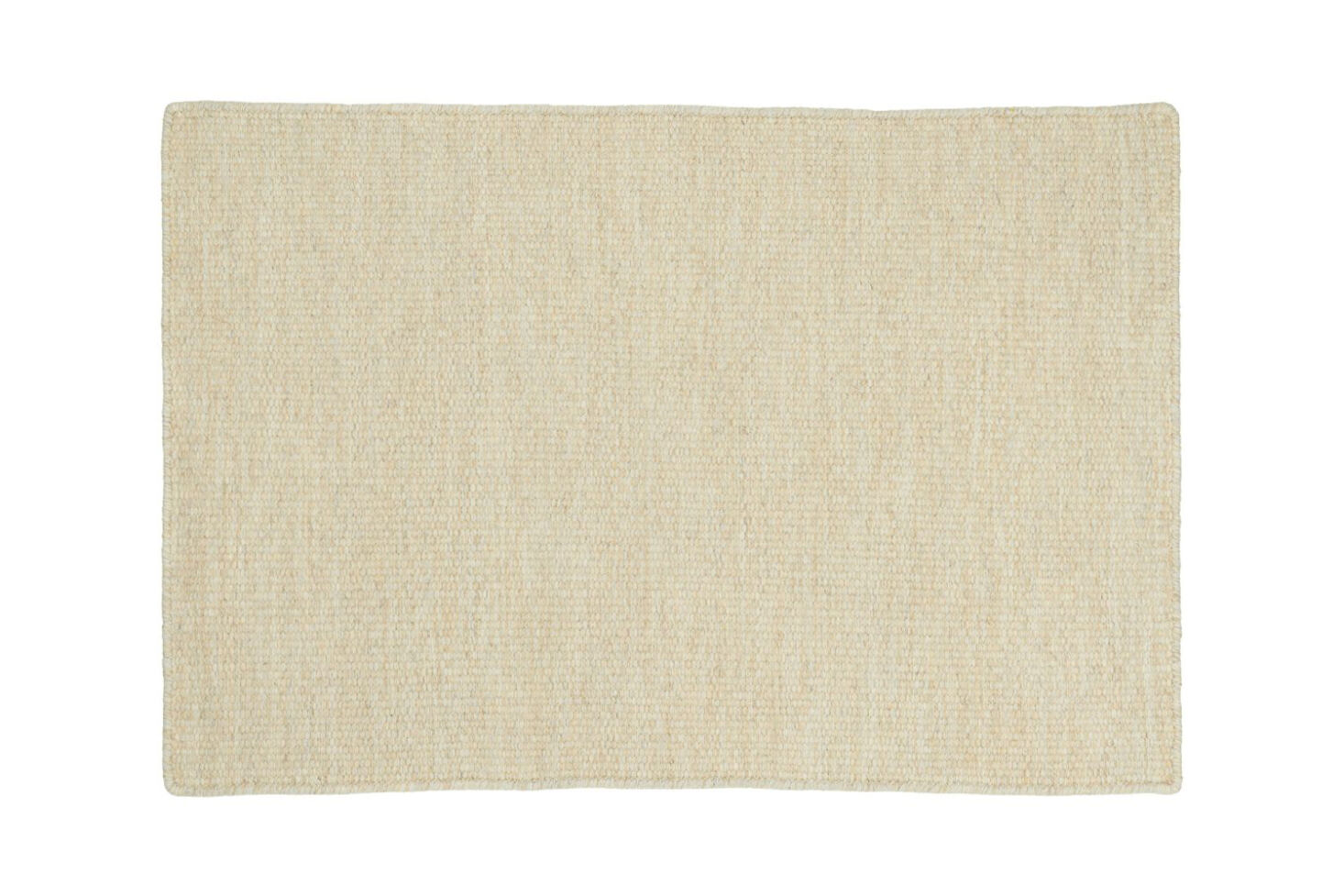 10 Easy Pieces: Non-Toxic Rugs - Remodelista
