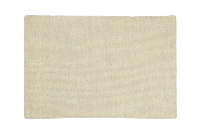 10 Easy Pieces: Non-Toxic Rugs - Remodelista