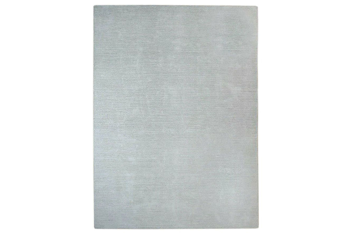 10 Easy Pieces: Non-Toxic Rugs - Remodelista