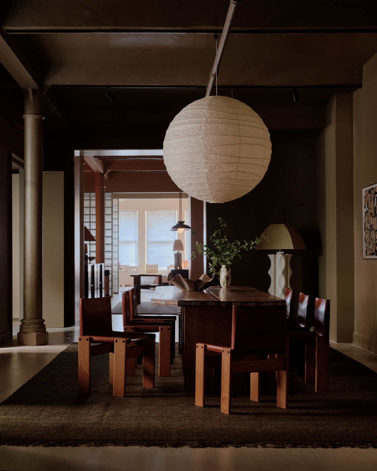 Current Obsessions: Setting the Table - Remodelista