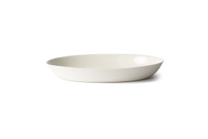 10 Easy Pieces: Simple Ceramic Serving Platters - Remodelista