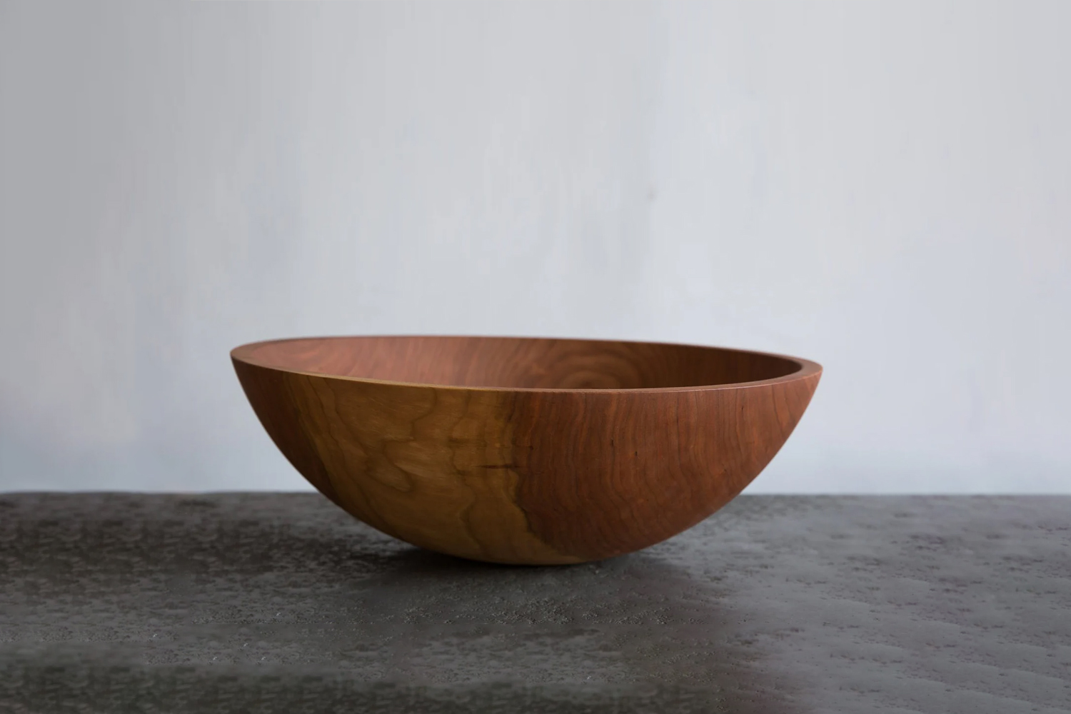 Best Large Rustic Wood Serving Salad Bowls: 10 Easy Pieces