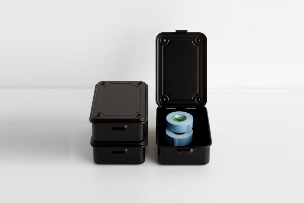 The Cull: 5 Versatile Favorites for Every Room in the House from Unison ...