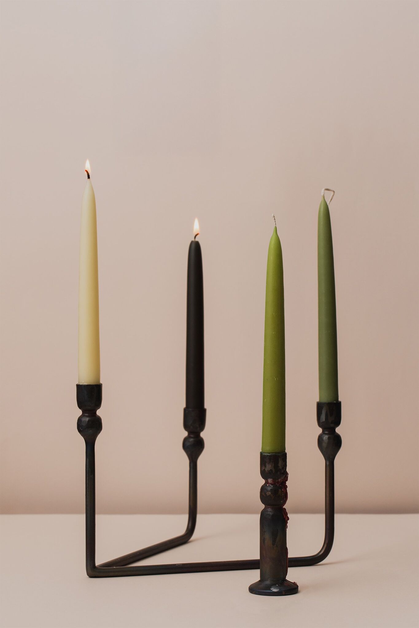 Holiday Gift Guide 2024: 9 Not-Seen-Everywhere Ideas for the Discerning ...