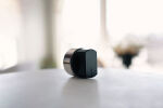 10 Best Gifts for the Techy Aesthete: Gift Guide Tech Gifts