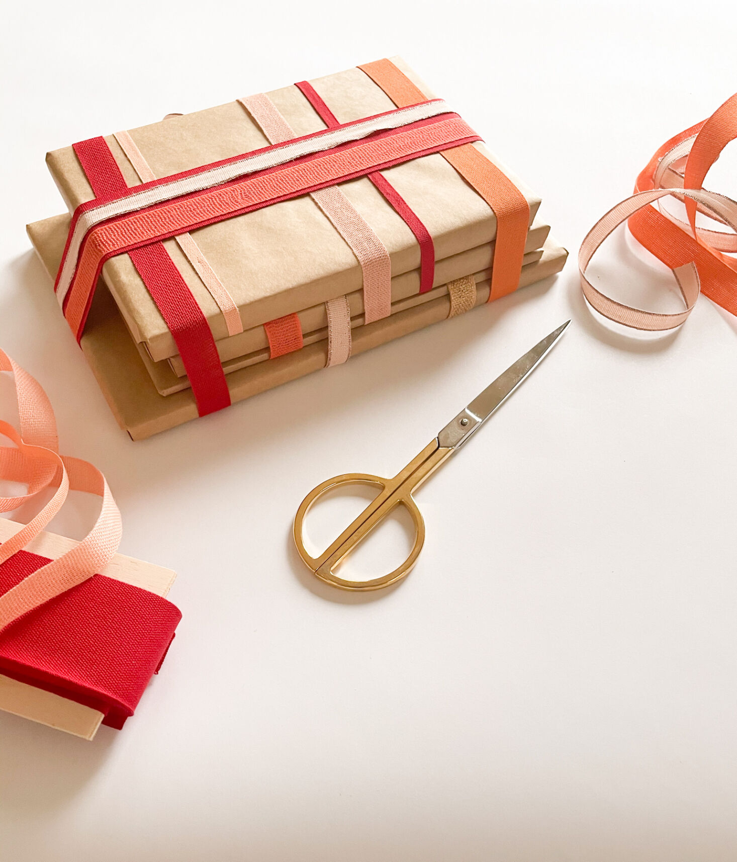 Angela Ligouri's The Ribbon Studio: A New Book Offers Creative Ways to ...