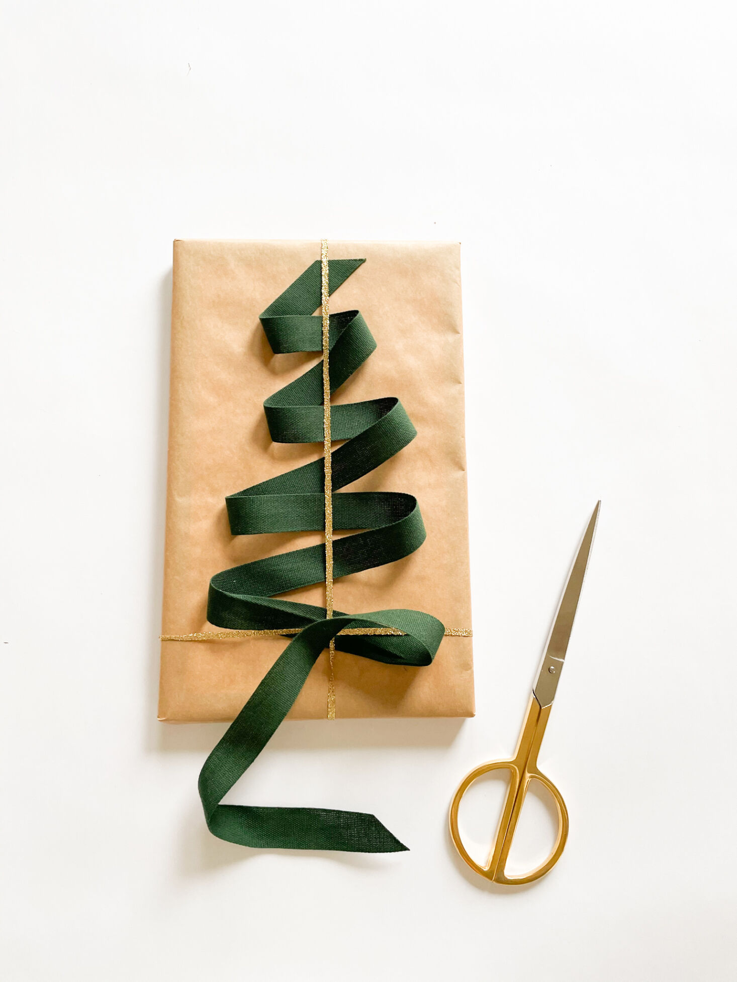 Angela Ligouri's The Ribbon Studio: A New Book Offers Creative Ways to ...