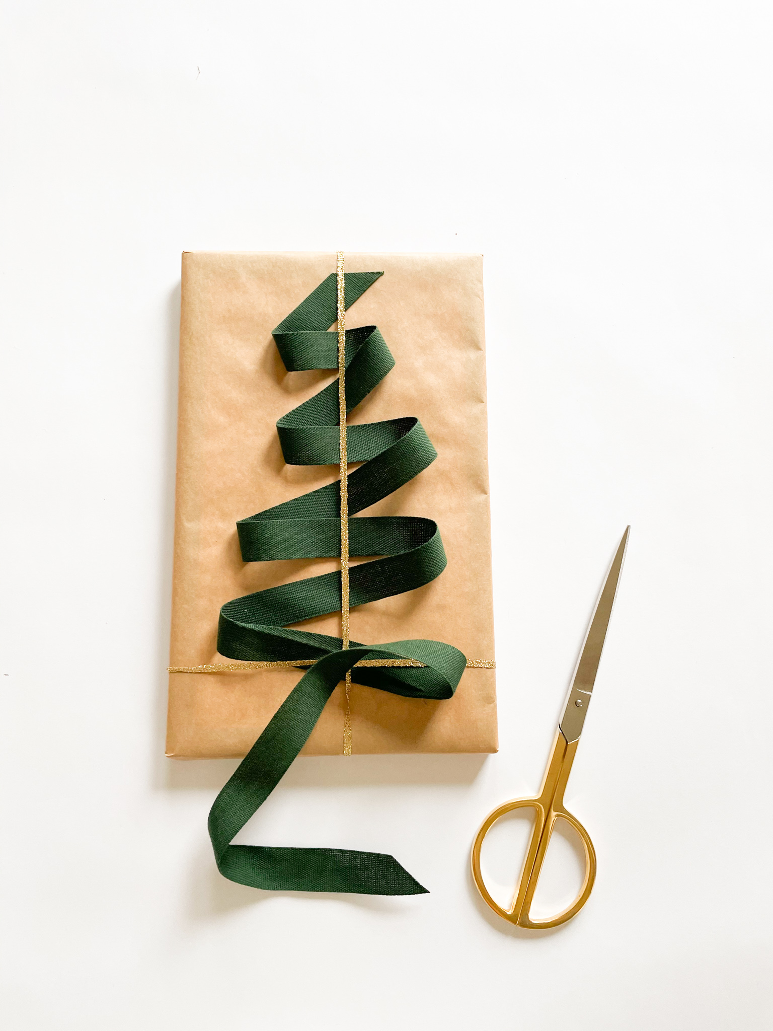 Angela Ligouri's The Ribbon Studio: A New Book Offers Creative Ways to ...